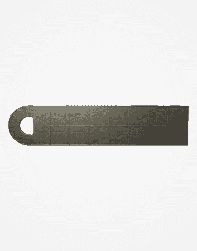 Load Securement Equipment | Logistick, Inc.