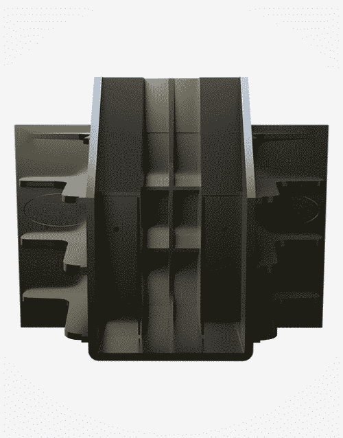 Load Securement Equipment | Logistick, Inc.