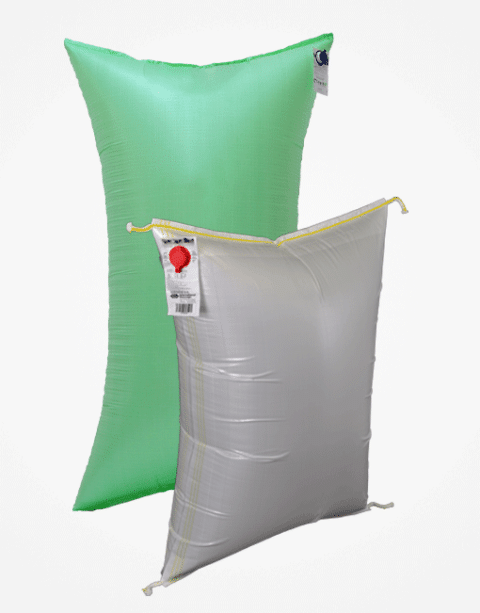 Load Securement Equipment | Logistick, Inc.