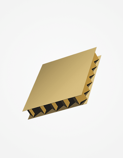 Load Securement Equipment | Logistick, Inc.