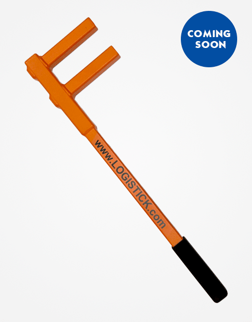 Loadbar Removal Tool | Cargo Removal Tool