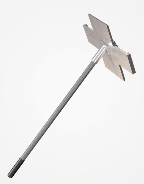 Load Securement Equipment | Logistick, Inc.